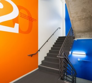 » LPL Financial Offices by Gensler, San Diego – California