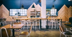 » Mt Atkinson Coffee Roasters Packaging by 485 Design