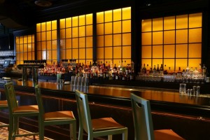 » The Commoner Restaurant & Bar by MARKZEFF, Pittsburgh – Pennsylvania