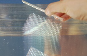 » Light-Shaping Surfaces by Jordan Söderberg Mills