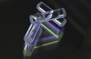 » Light-Shaping Surfaces by Jordan Söderberg Mills