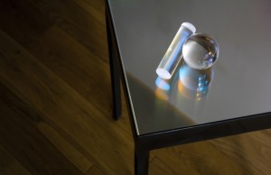 » Light-Shaping Surfaces by Jordan Söderberg Mills