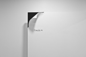 » SAME PAGE – IT Education Center by maum studio, Seoul – South Korea