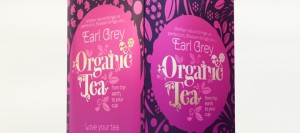 » Stassen Teas Packaging by Branding by Garden