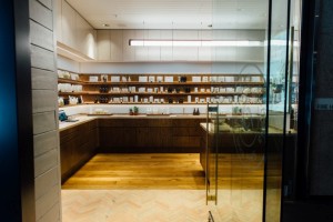 » Jurlique Store by Akin Creative, Sydney – Australia