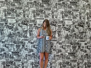 » LinkedIn Offices by M Moser Associates, New York City