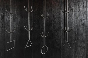 » The Roast Room by Studio Modijefsky & Studio Molen, Amsterdam ...