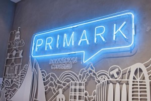 » Primark Flagship Store by Dalziel & Pow, Boston – Massachusetts