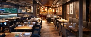 » Gastropubs by Oakman Inns & Restaurants by People In Space, UK