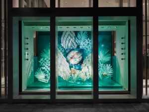 » Hermès Flagship Store by RDAI, Miami – Florida