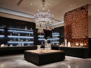 » Hermès Flagship Store by RDAI, Miami – Florida