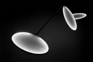 » llll.03 Lamp by llll-lighting