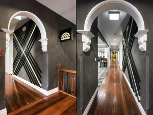 » Bonfire Office by Webster + Allan, Perth – Australia