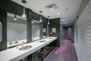 » ECOT Offices by Nvironment, Columbus – Ohio