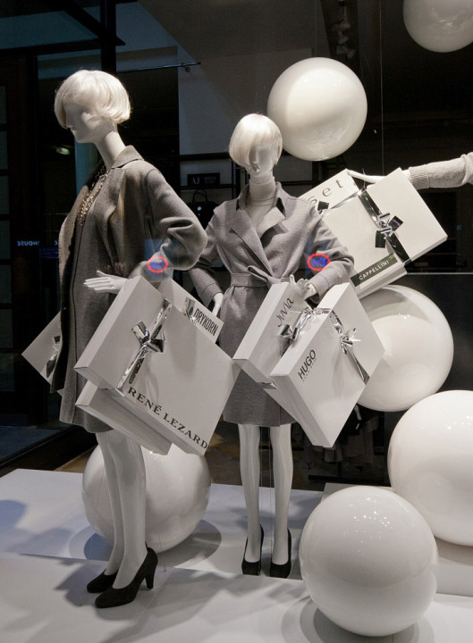 » Hämmerle Windows 2015 Winter, Vienna – Austria