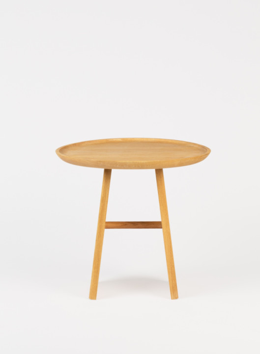 » Slant Table by Phillip Jividen