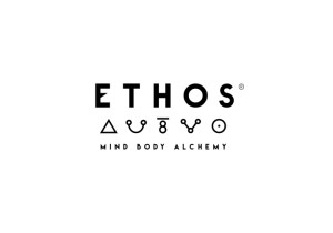 » ETHOS hybrid fitness studio by Sheridan&Co, London – UK