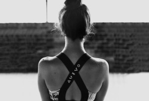 » ETHOS hybrid fitness studio by Sheridan&Co, London – UK