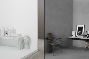 » Note Design Studio exhibition, Stockholm – Sweden