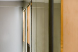 » Platform 61 restaurant by DUA, Dublin – Ireland