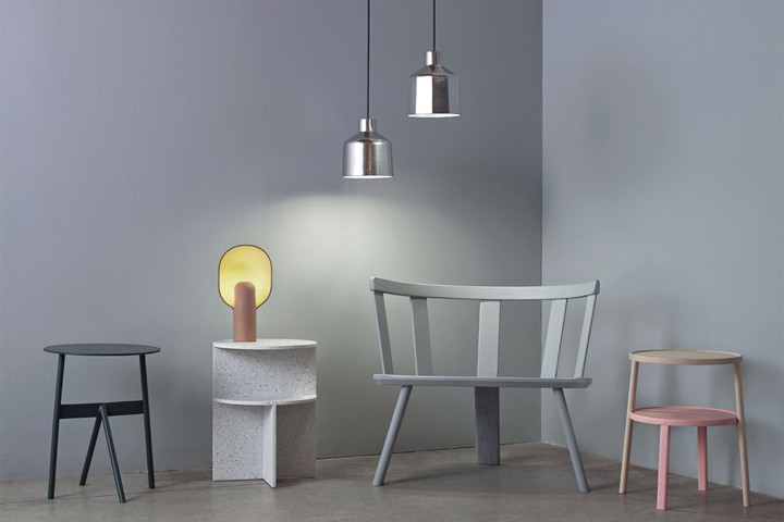 » Source Materials collection by MSDS