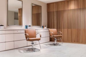 » Beauty Brands Store Design and Identity by Kiku Obata & Company ...