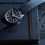 » Apple store, Amsterdam