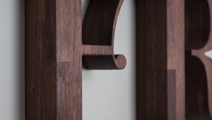 » Friele branding / corporate identity by Kind