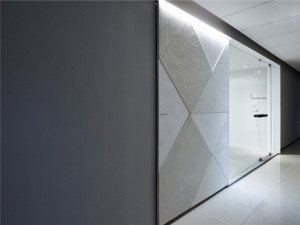 » LK+RIGI DESIGN Office by RIGI DESIGN, Shanghai – China