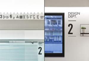 » LK+RIGI DESIGN Office by RIGI DESIGN, Shanghai – China