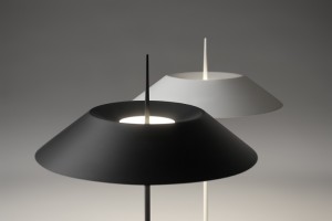 » MAYFAIR light collection by Vibia