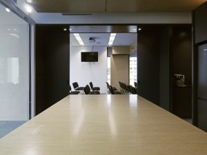 » Sylinghim office by Plot Architecture Office, Hong Kong