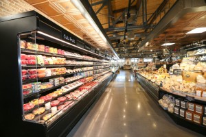 » Simply Fresh gourmet store by api(+), Doylestown- Pennsylvania