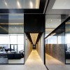 » The Burrow boxing gym by lab 100, Sabhan – Kuwait