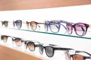 » Trend Optik by Csiszér Design, Sopron – Hungary