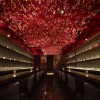 » RICCA bar by Roito, Tokyo – Japan
