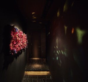 » RICCA bar by Roito, Tokyo – Japan