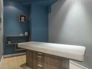 » Atelier du Palper Rouler massage salon by Elodie Heroin, Paris – France