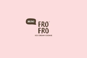 » FRO FRO™ branding by Bravo Company