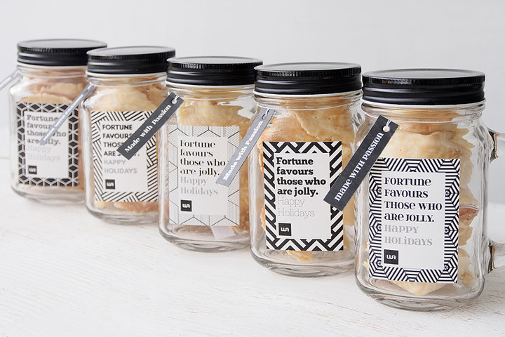 » Working Angels Christmas 2015