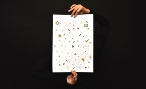 » Divanger branding by Mike Voropaev