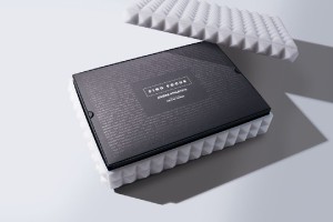 » Premium packaging for Adidas Athletics by Colt