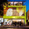 » Riachuelo flagship store by FAL Design Estratégico, Rio de Janeiro ...