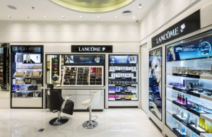 » Rivoli Perfumerie by FAL Design Estratégico, São José dos Campos – Brazil