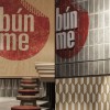 » BUN ME Vietnamese Street Food Restaurant by StudioMKZ, Sydney – Australia