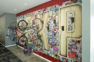 » KEXP Headquarters by SkB Architects, Seattle – Washington