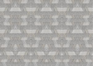 » Art Deco wallpapers by Texturae
