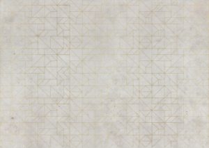 » Art Deco wallpapers by Texturae