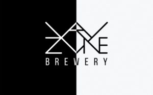 » Warzone Brewery beer packaging concept by Digital Spectacular