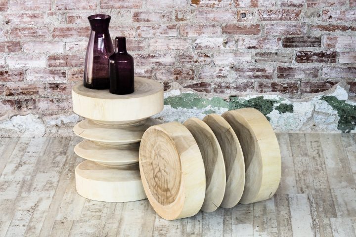 » Storri Luxury Vinyl collection by Parterre